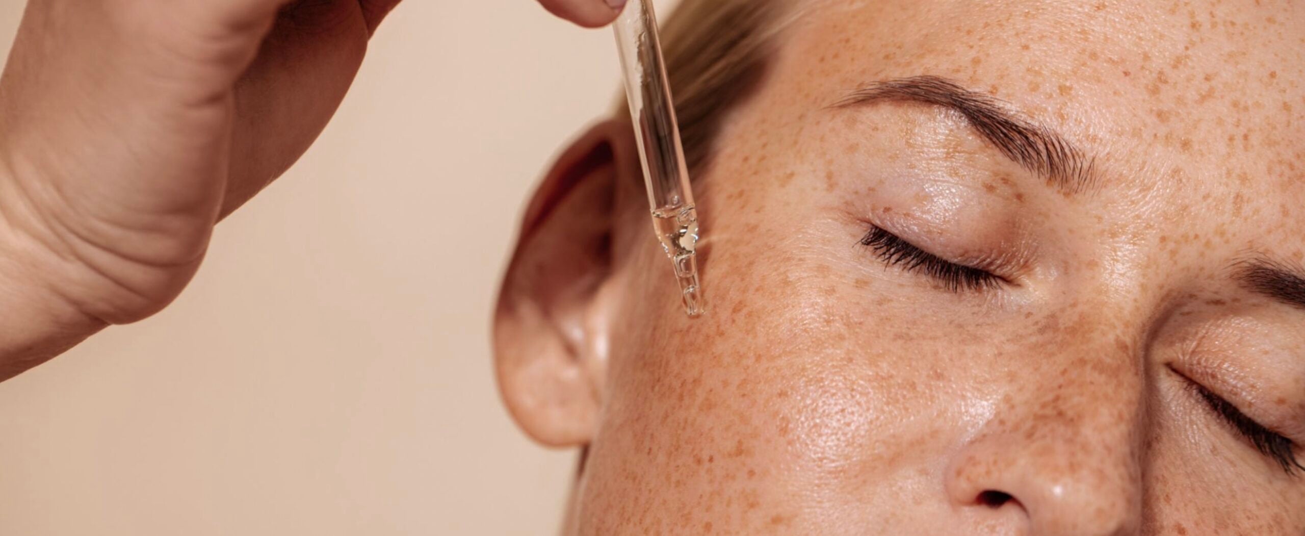 Eight benefits of avocado oil for the skin – Annavocado